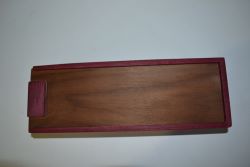 Brian Gaw | FIU Special Collections